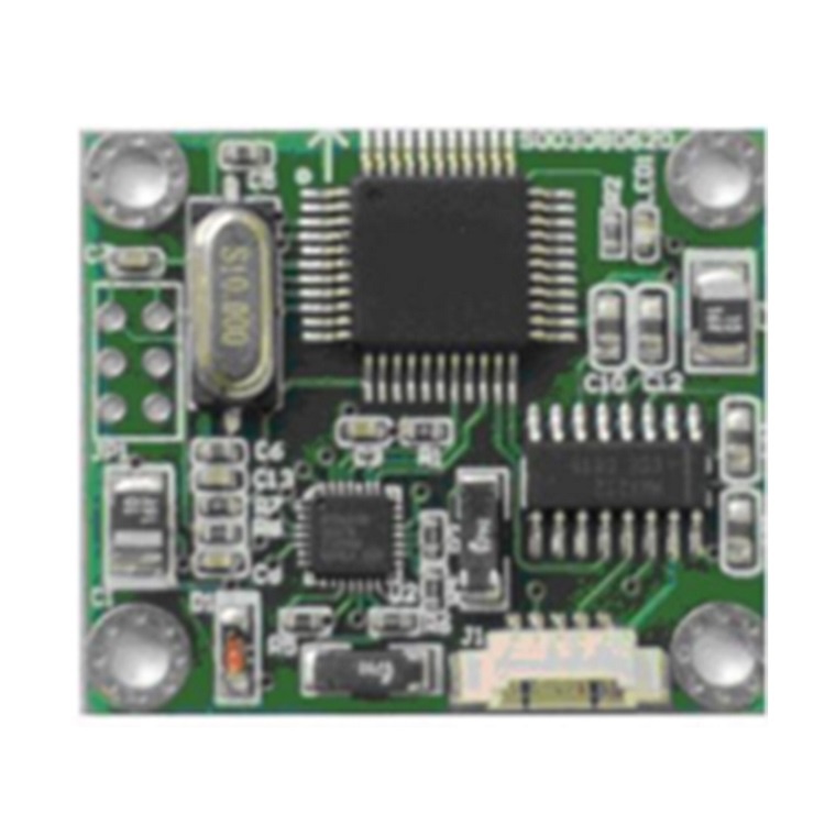 Wholesale Electronic Compass, Electronic Compass Manufacturers