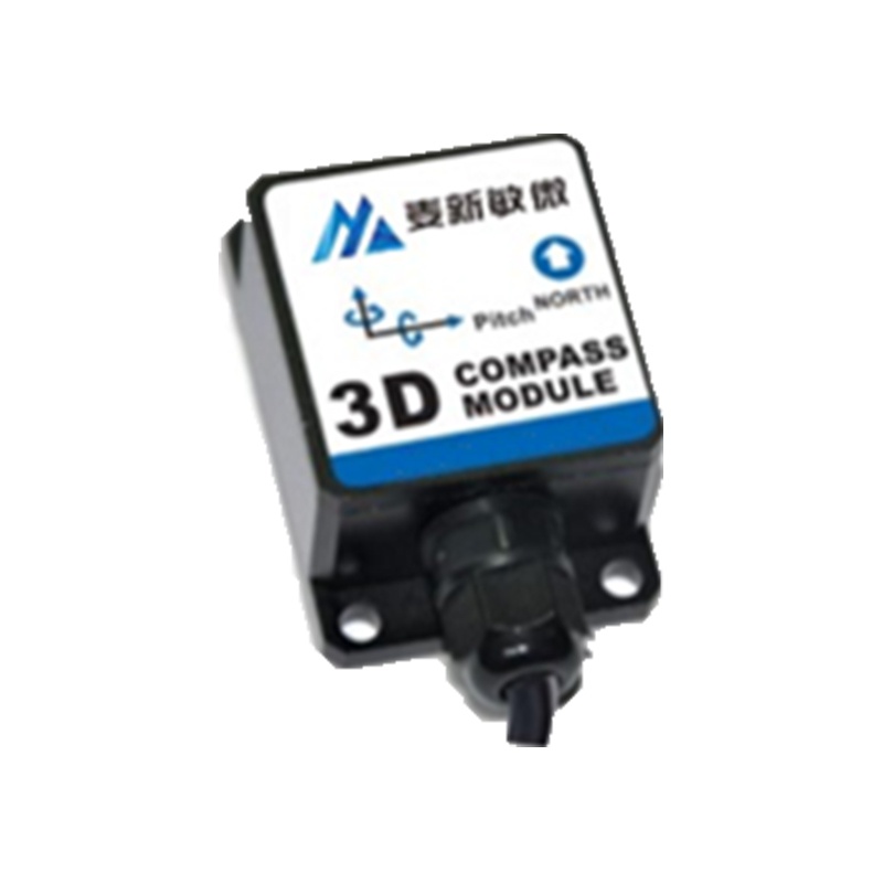 Wholesale Electronic Compass, Electronic Compass Manufacturers