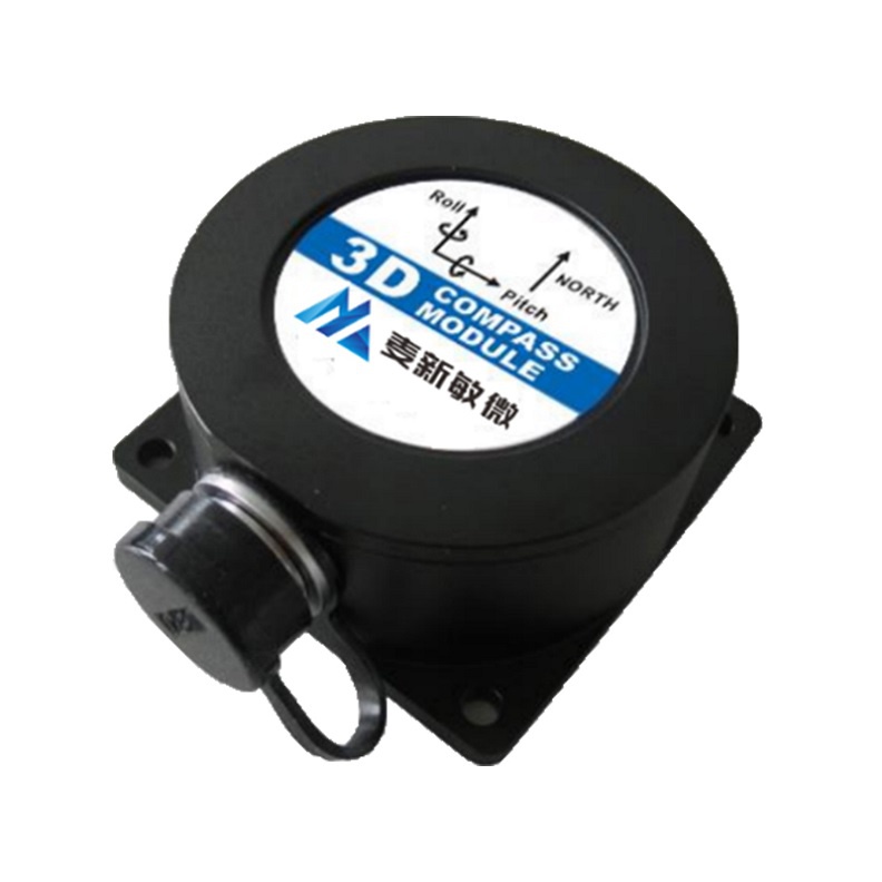 Wholesale Electronic Compass, Electronic Compass Manufacturers