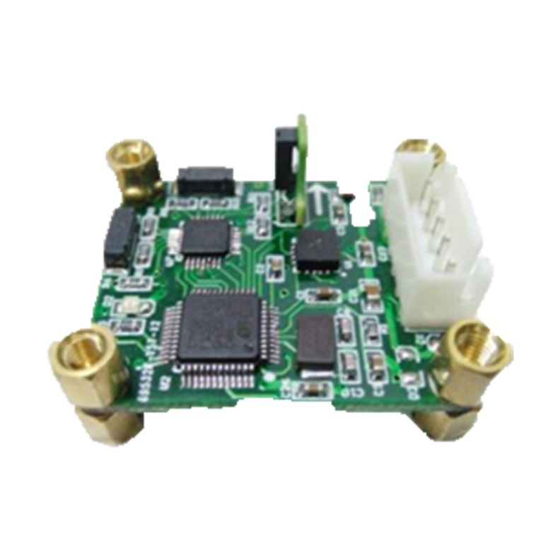 Wholesale Electronic Compass, Electronic Compass Manufacturers