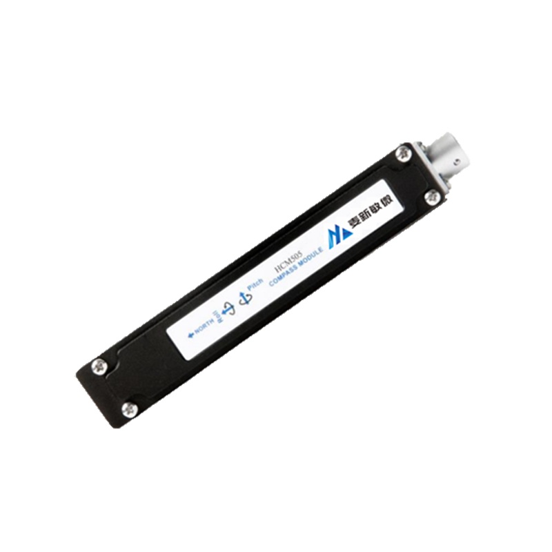 Wholesale Electronic Compass, Electronic Compass Manufacturers