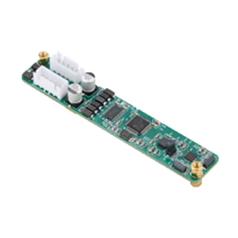 Wholesale Electronic Compass, Electronic Compass Manufacturers