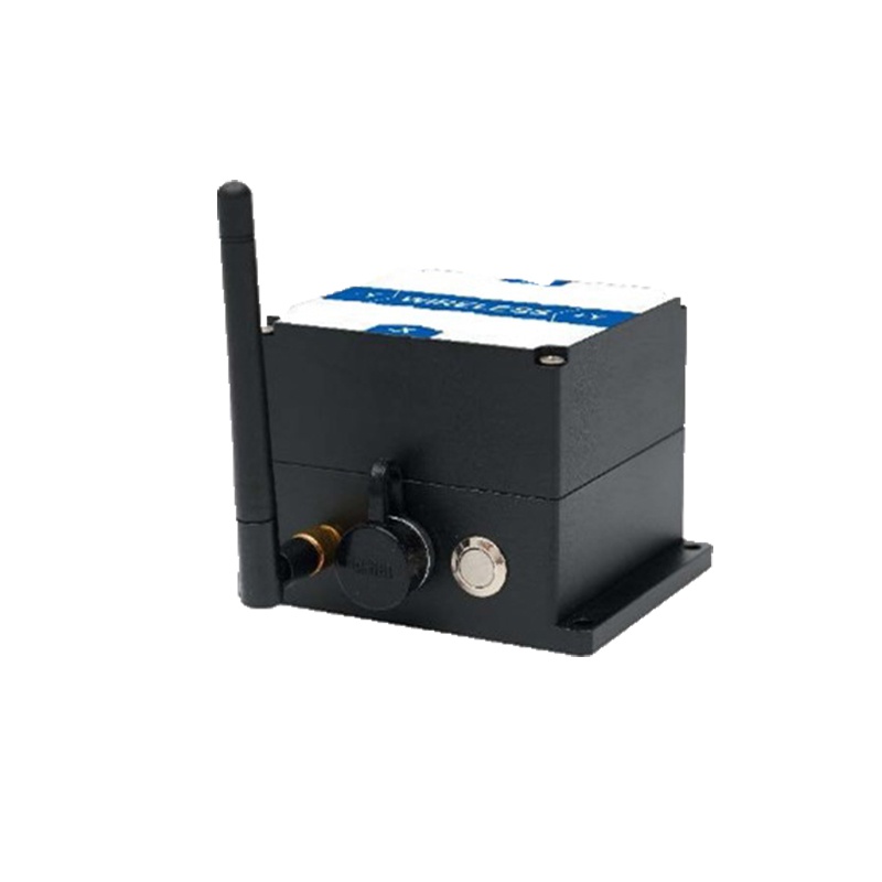 Wholesale Wireless Transmission Tilt Sensor, Wireless Transmission Tilt ...