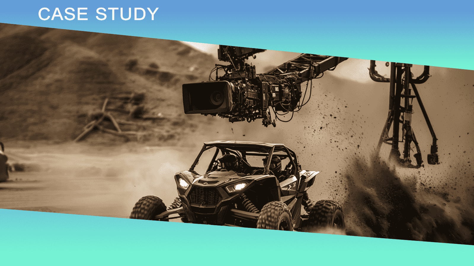 A ground Positioning Method with an Inertial Measurement Unit and A ...