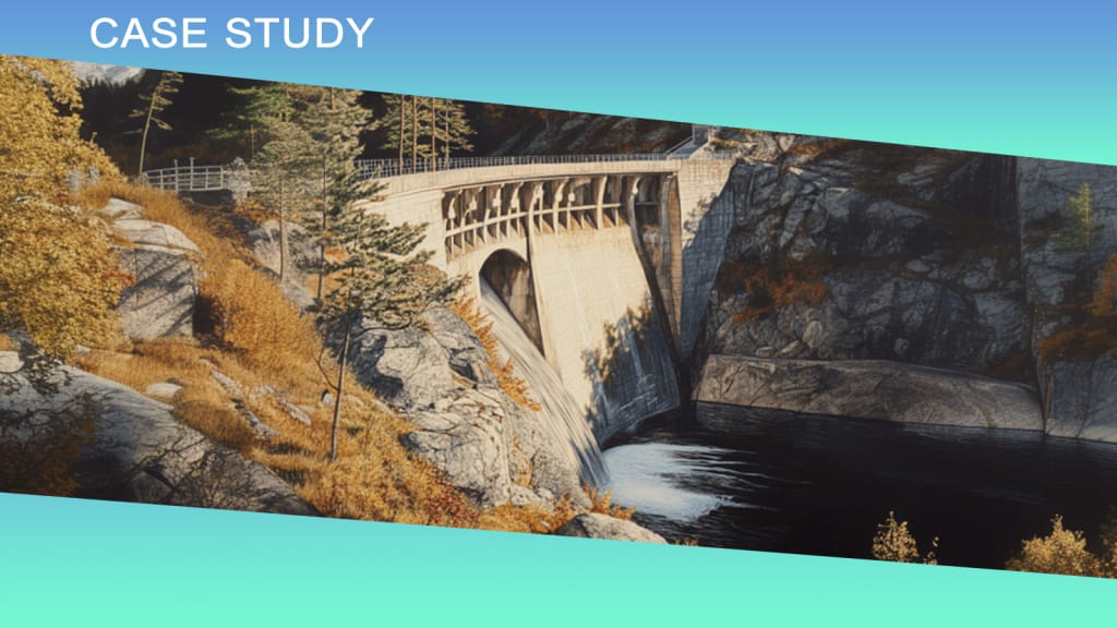 Full-temperature Performance Optimization Method For MEMS accelerometer - memsmag.com