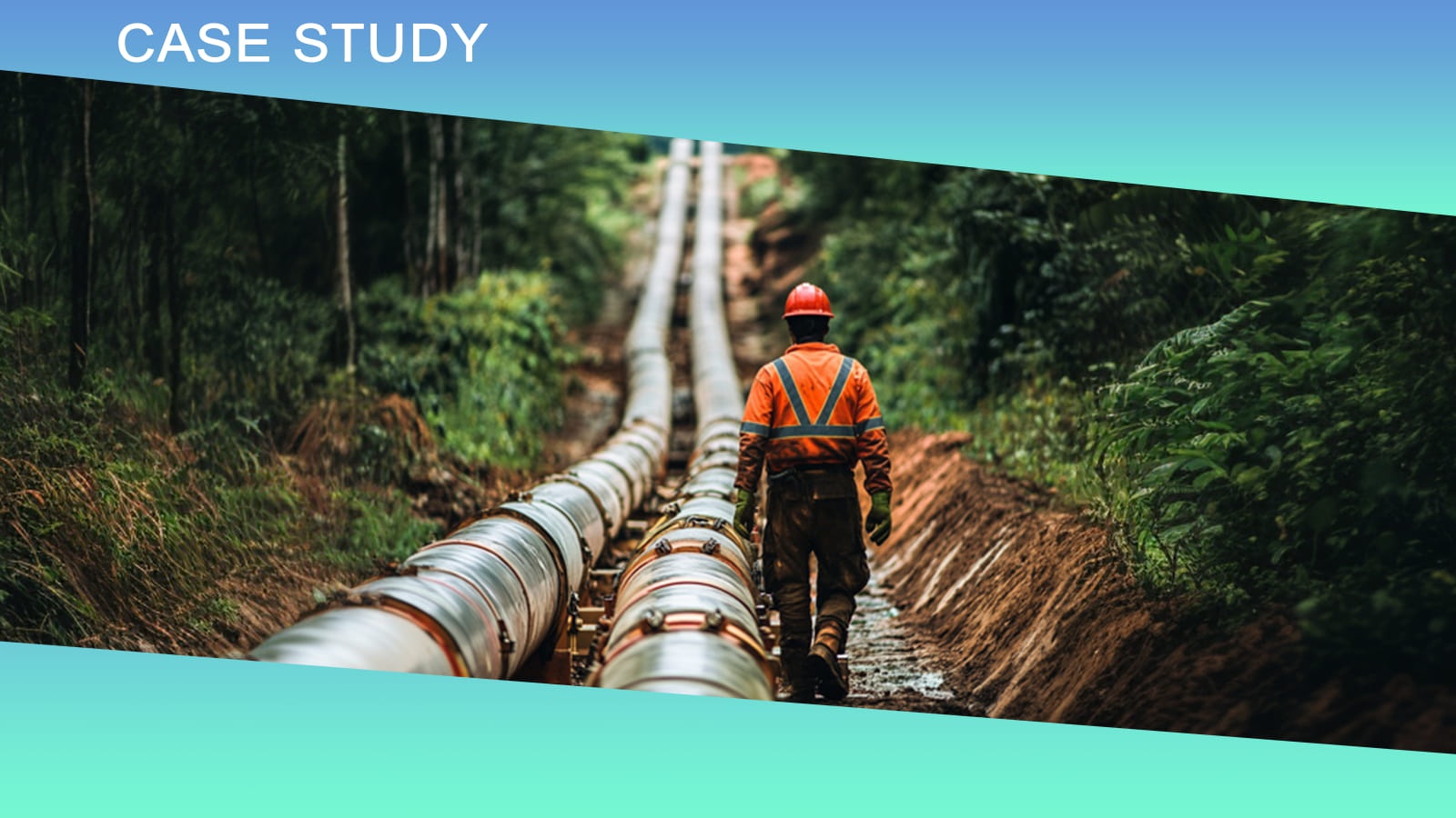 Pipeline IMU Detection Principle and Data Processing - memsmag.com