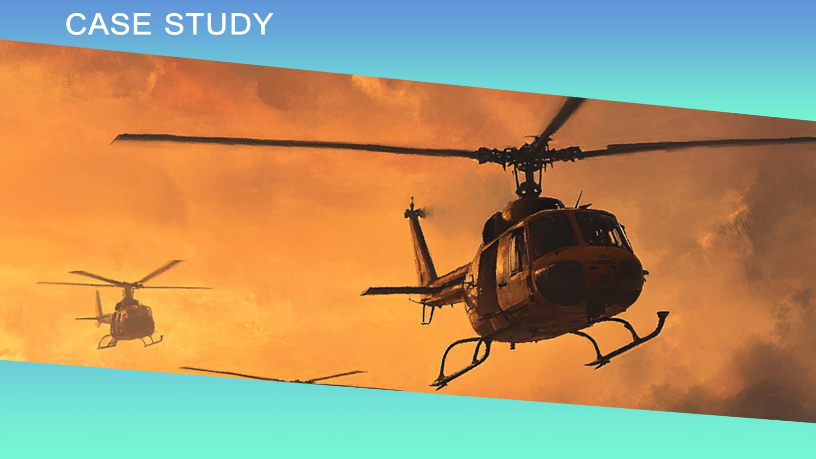 Pure Inertial Navigation Data (IMU) Position Calculation - memsmag.com