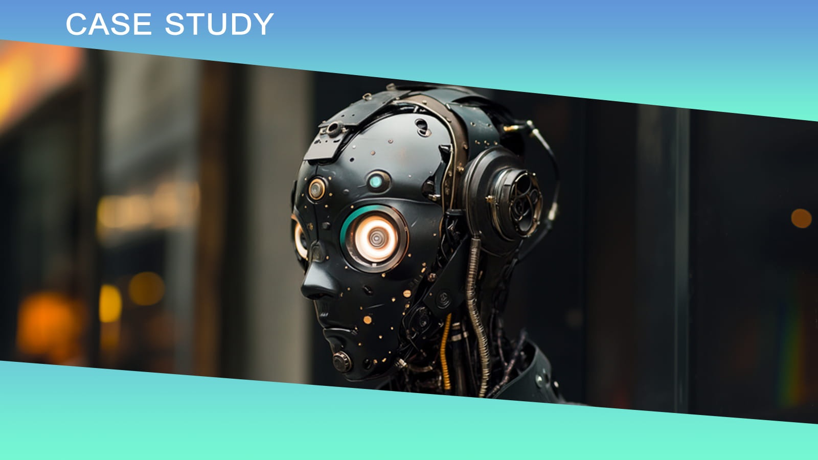 Why is it Called Fiber Optic Gyroscope? - memsmag.com