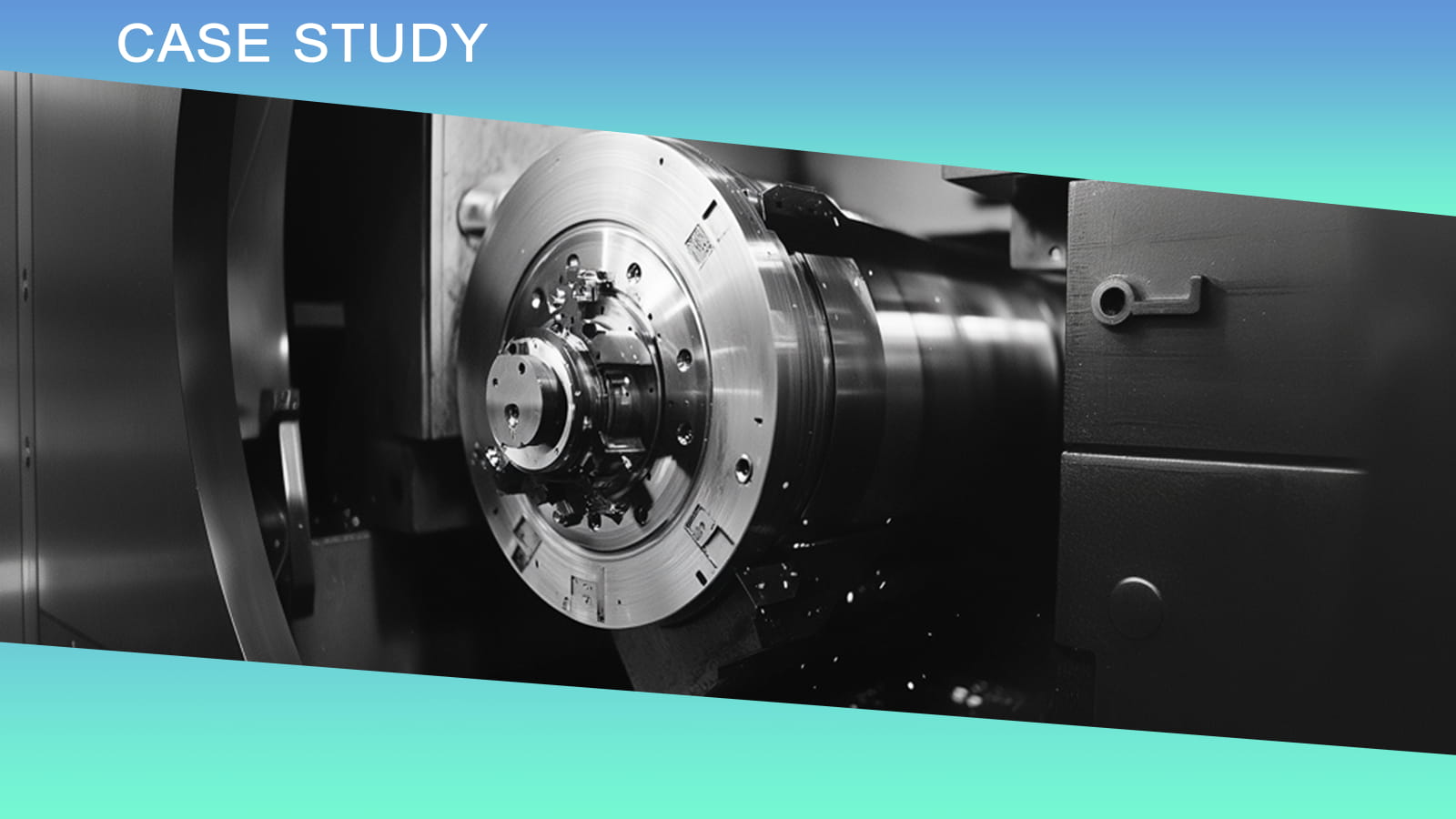 Why and Where are Tilt Sensors Used - memsmag.com