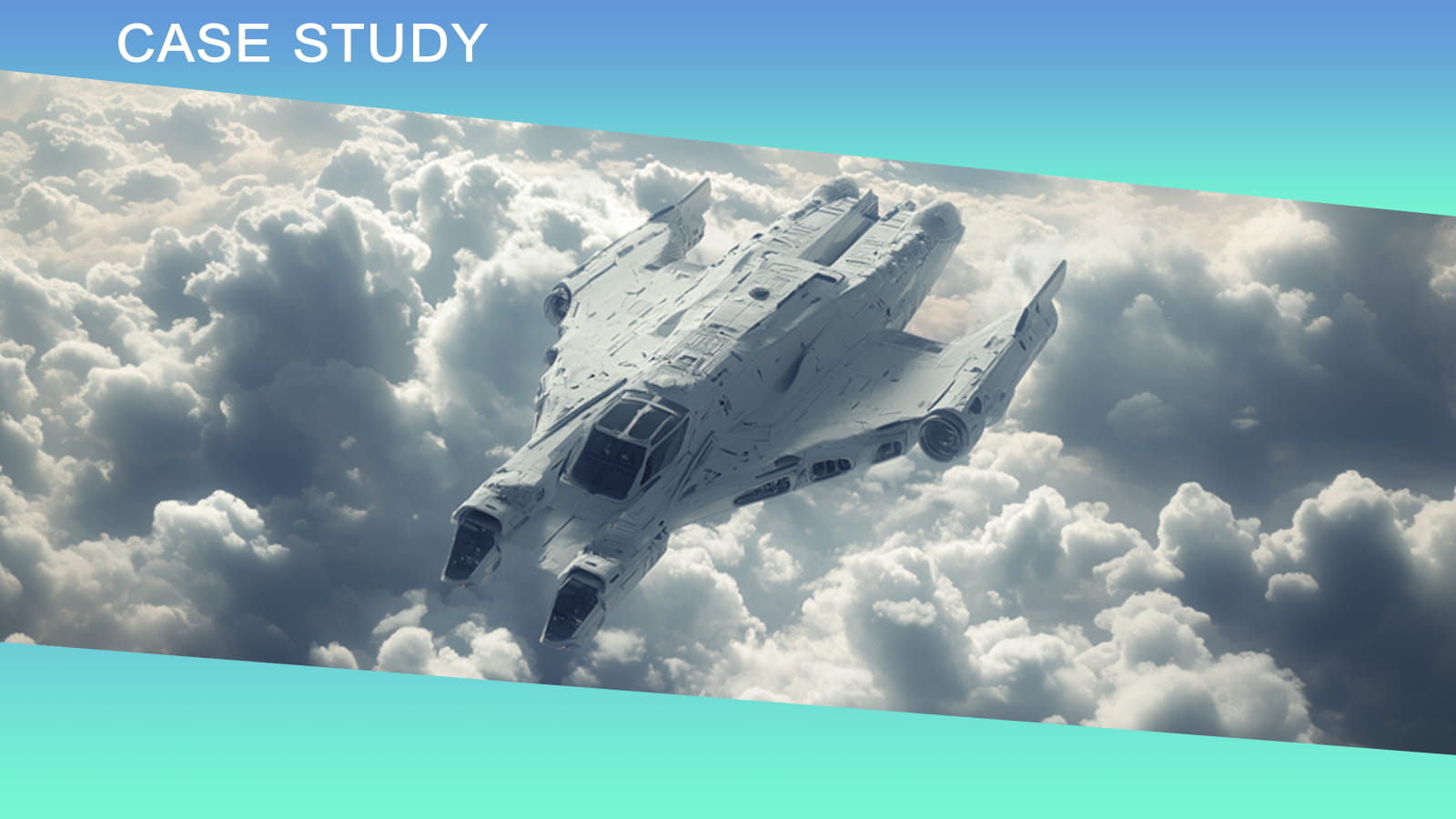 Mechanical performance of gyroscope: the most important parameter ...