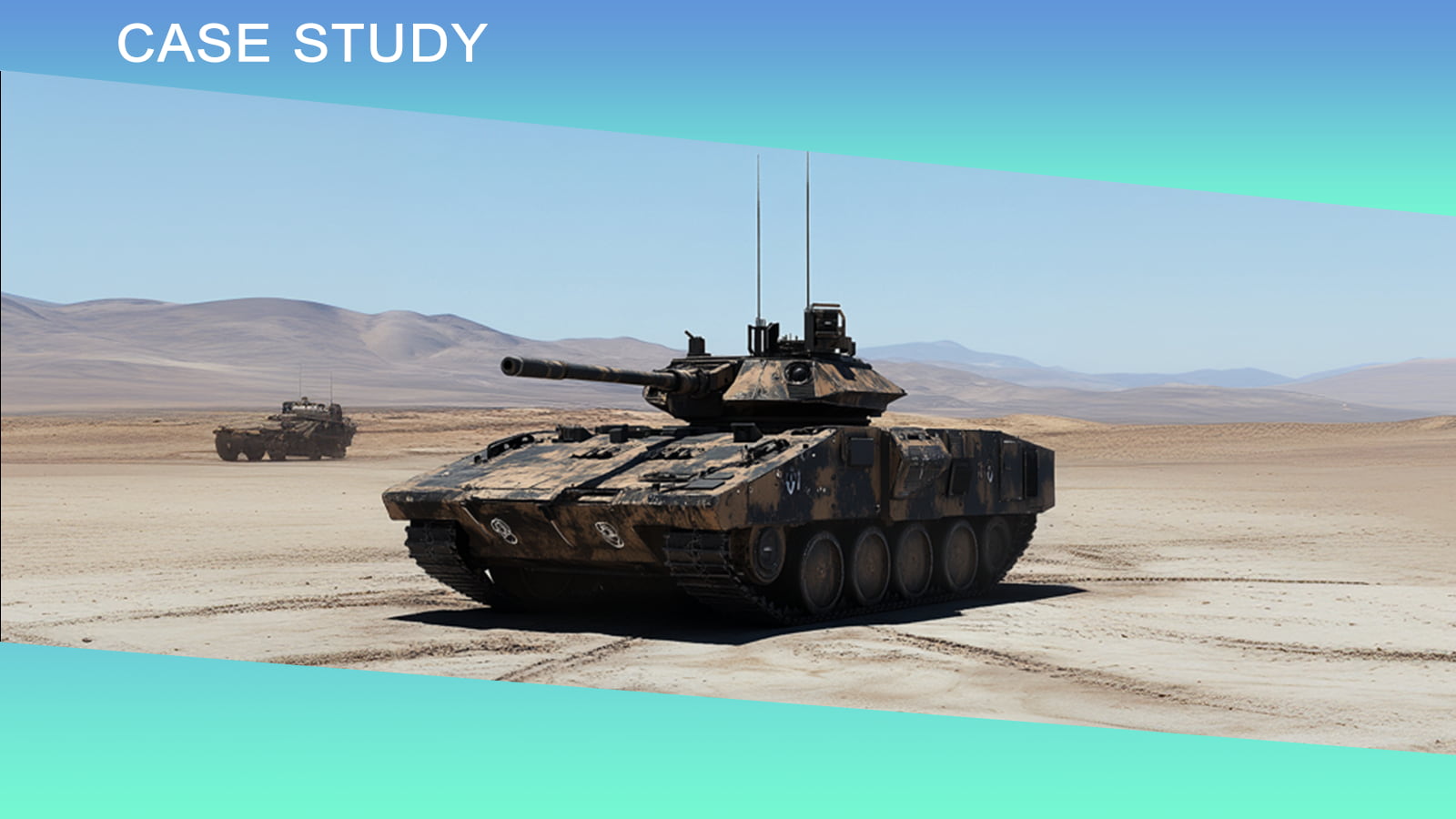 Analysis of Mid-Low Precision FOG IMU Inertial Measurement System ...